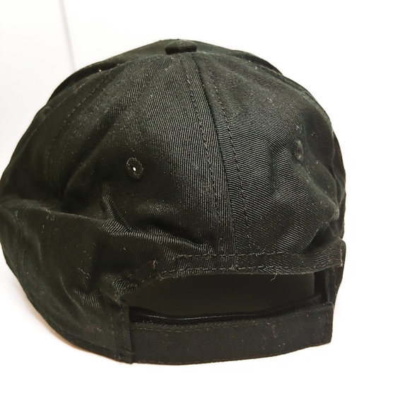 csi | Accessories | 28 78th Annual Sturgis Black Hills Rally Hat | Poshmark